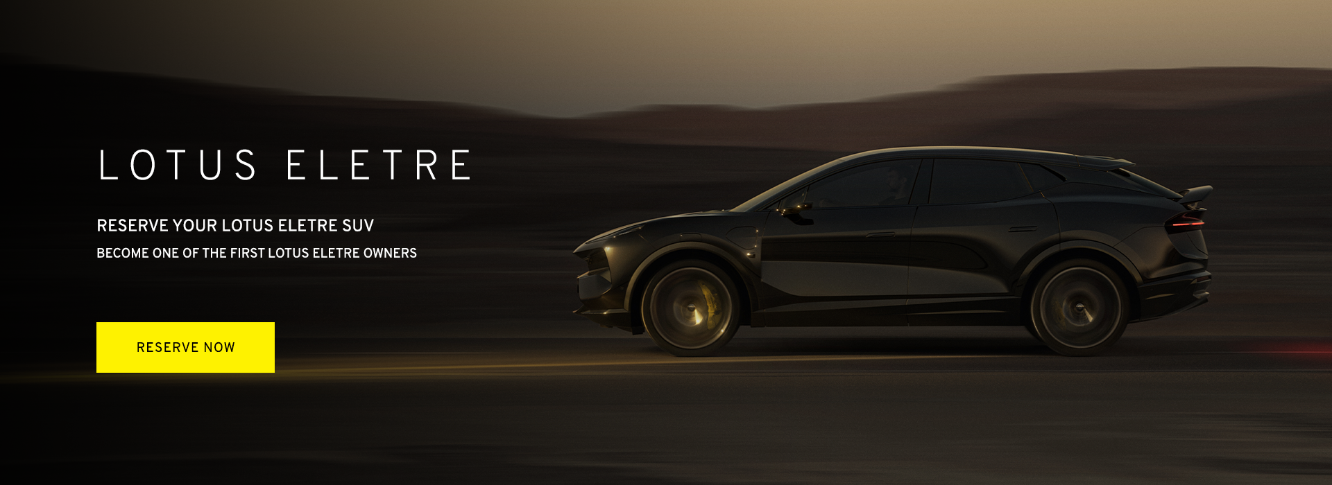 New & Used Lotus Car Dealer in North Miami, FL | Lotus Miami